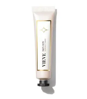 VIEVE Skin Dew