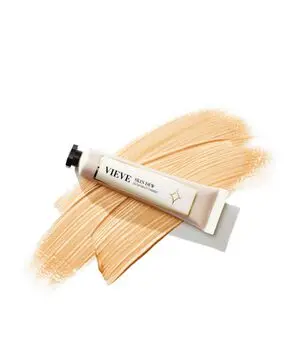 VIEVE Skin Dew