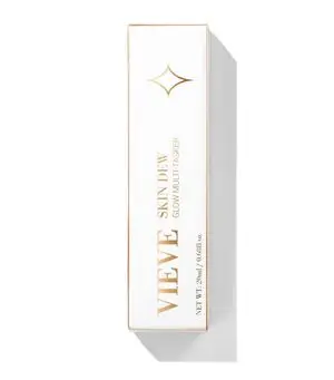 VIEVE Skin Dew