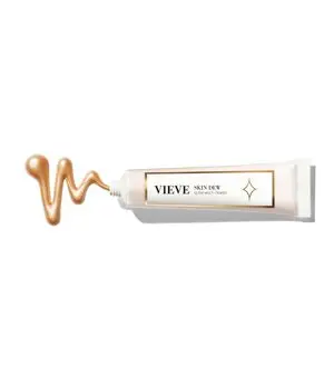 VIEVE Skin Dew