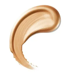 VIEVE Skin Dew