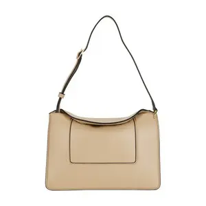 WANDLER Penelope Bag - Coast