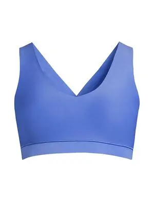 Chantelle Soft Wireless Bra Top Antoinette