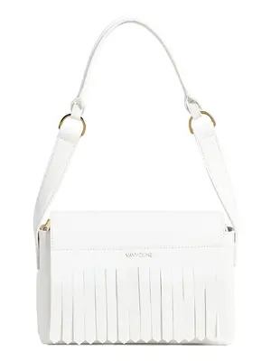 VAVVOUNE The Claret Bag