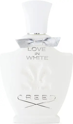 CREED Creed Love In White Eau De Parfum, 75 ML Na