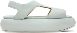 Marsell Platform Sandals for Women