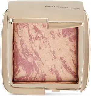 HOURGLASS Hourglass Ambient Strobe Lighting Blush — Euphoric Fusion - Euphoric Fusion