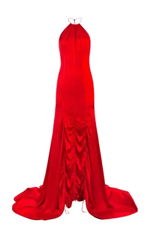 Alejandra Alonso Rojas Maxi Dresses