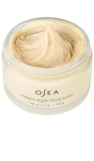 OSEA Undaria Algae Body Butter