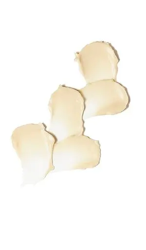 OSEA Undaria Algae Body Butter