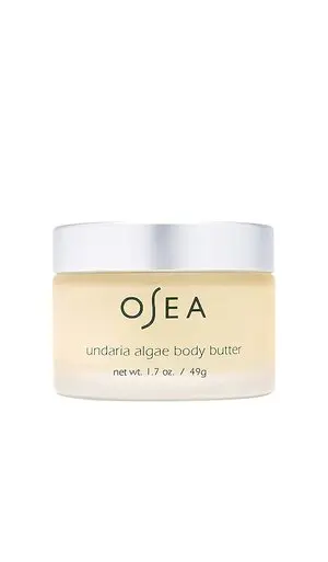 OSEA Travel Undaria Algae Body Butter - N,a