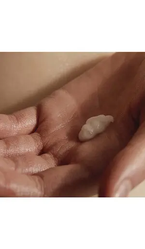 VERSO Body Peel