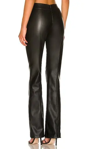 H:OURS Annalise Pant