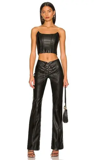 H:OURS Annalise Pant