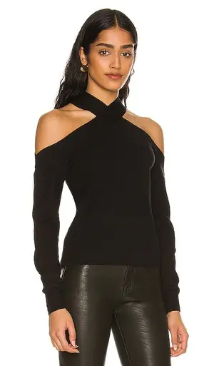 LOVERS AND FRIENDS Micah Sweater
