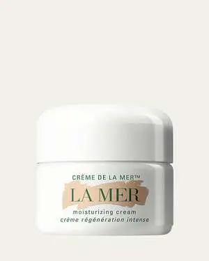 La Mer Creme De Moisturizing Cream - One-color