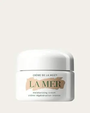 La Mer Creme De Moisturizing Cream - One-color