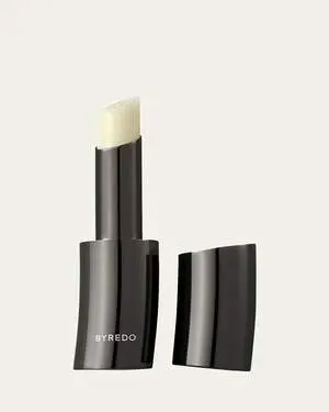 Byredo Lip Balm, Chromophobia Chromophobia