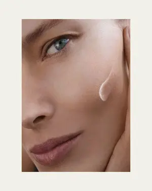 La Mer Genaissance De The Serum Essence, 1 Oz - One-color