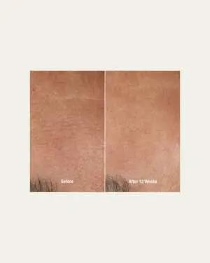 La Mer The Moisturizing Soft Cream - One-color