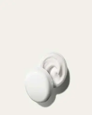 La Mer The Moisturizing Soft Cream - One-color