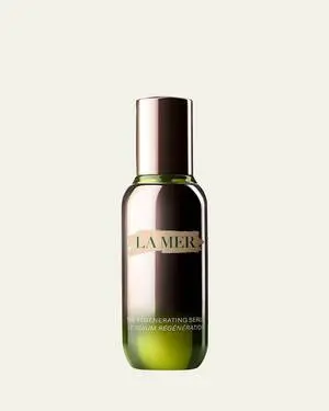 La Mer The Regenerating Serum - One-color