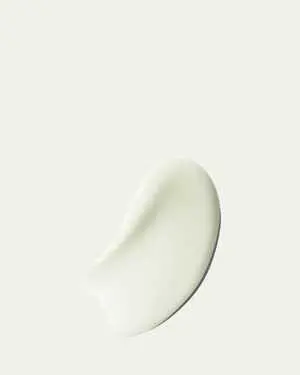 La Mer The Regenerating Serum
