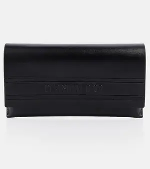 Dior Diorclub M2u Sunglasses - Blue