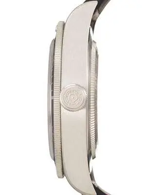 TUDOR 2021 Black Bay Fifty-eight 39mm