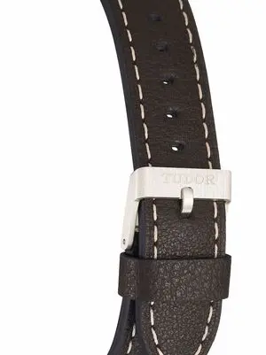 TUDOR 2021 Black Bay Fifty-eight 39mm
