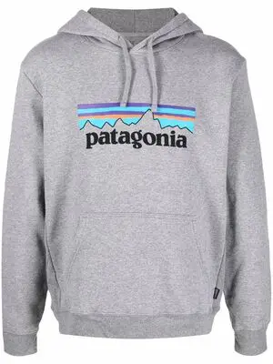 Patagonia Long Sleeve Sweatshirts Hoodies For Men