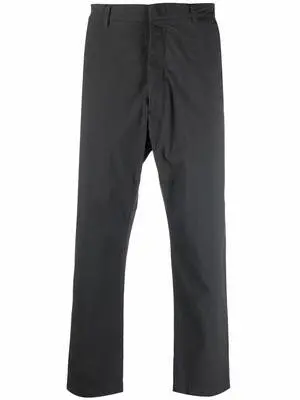 Barena Venezia Slim-fit Chino Trousers
