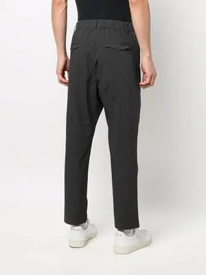 Barena Venezia Slim-fit Chino Trousers