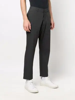 Barena Venezia Slim-fit Chino Trousers