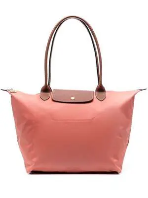 Longchamp Le Pliage Original Large Shoulder Bag