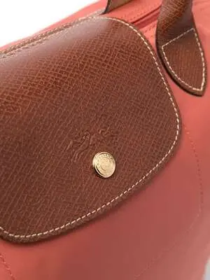 Longchamp Le Pliage Original Large Shoulder Bag
