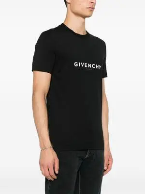 Givenchy Reverse T-shirt