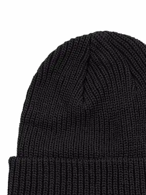 Supreme Loose Gauge Beanie