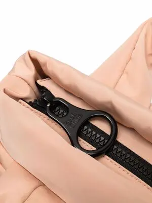 See By Chloé Joy Rider Keychain-detail Tote Bag