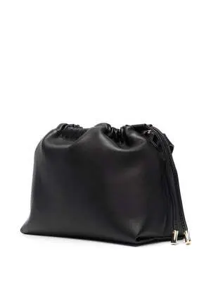 A.p.c. Ninon Crossbody Bag