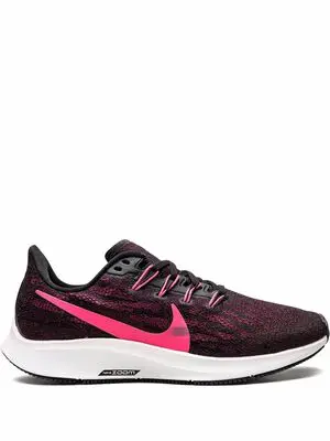 Nike Air Zoom Pegasus 36 Low-top Sneakers