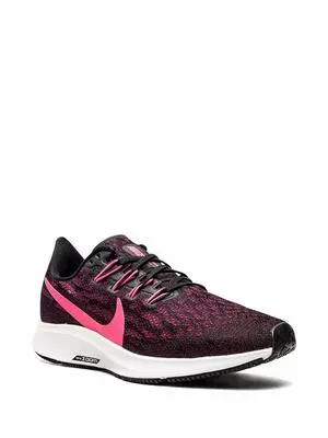 Nike Air Zoom Pegasus 36 Low-top Sneakers