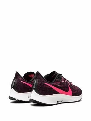 Nike Air Zoom Pegasus 36 Low-top Sneakers