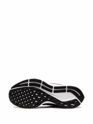 Nike Air Zoom Pegasus 36 Low-top Sneakers