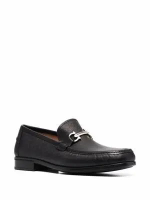 FERRAGAMO Maurice Loafers