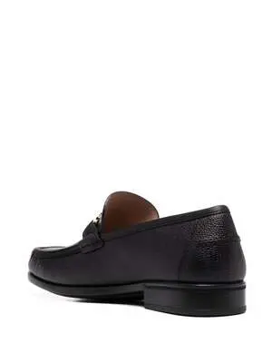 FERRAGAMO Maurice Loafers