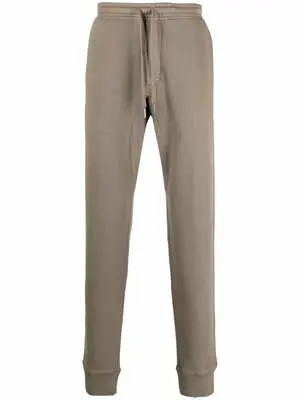 TOM FORD Drawstring Track Pants