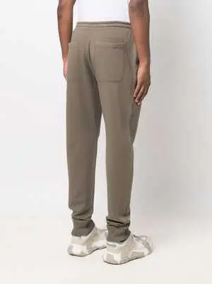 TOM FORD Drawstring Track Pants