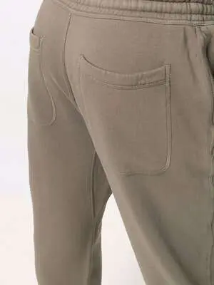 TOM FORD Drawstring Track Pants