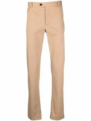 Philipp Plein Slim-fit Jeans